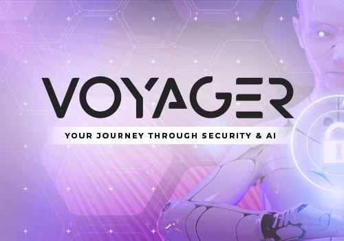 Dicker Data & Microsoft | Skilling & Events